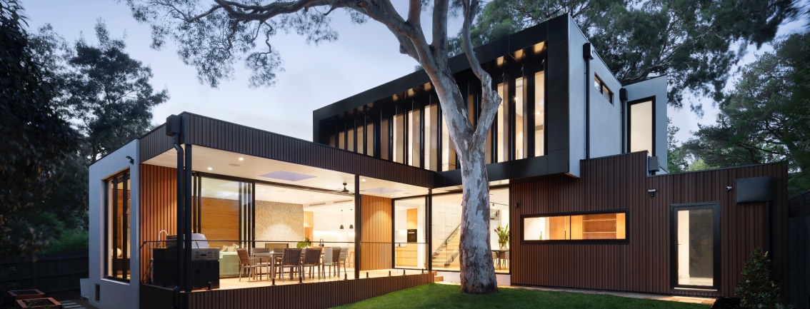 Residential Electrical Solutions | Margaret River | MCE