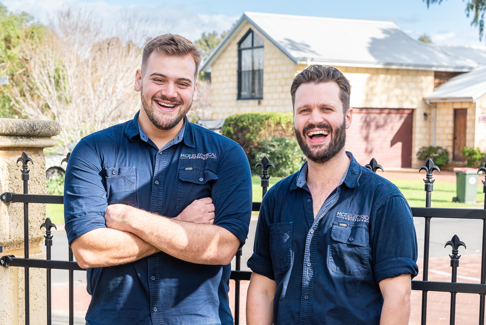 Contact Us | Get In Touch |%sitename%