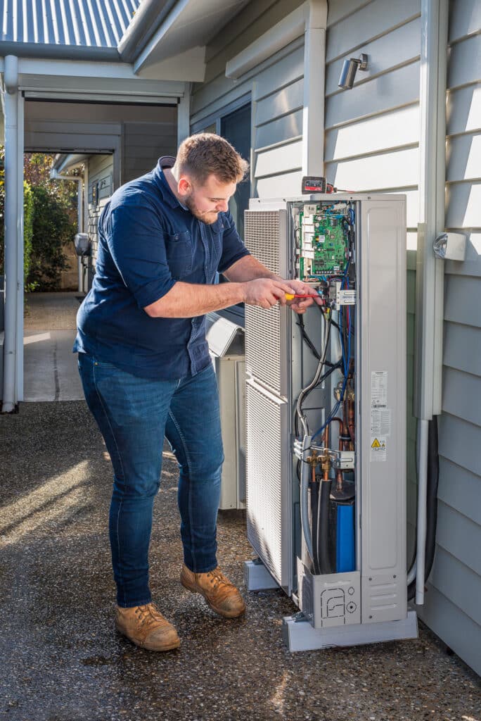 Electrician Margaret River | MCE Electrical Engineering